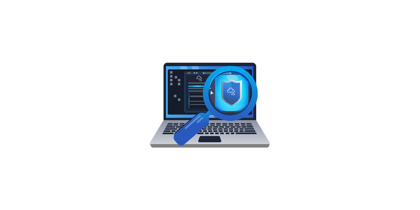 Tryhackme - Windows Forensics 1
